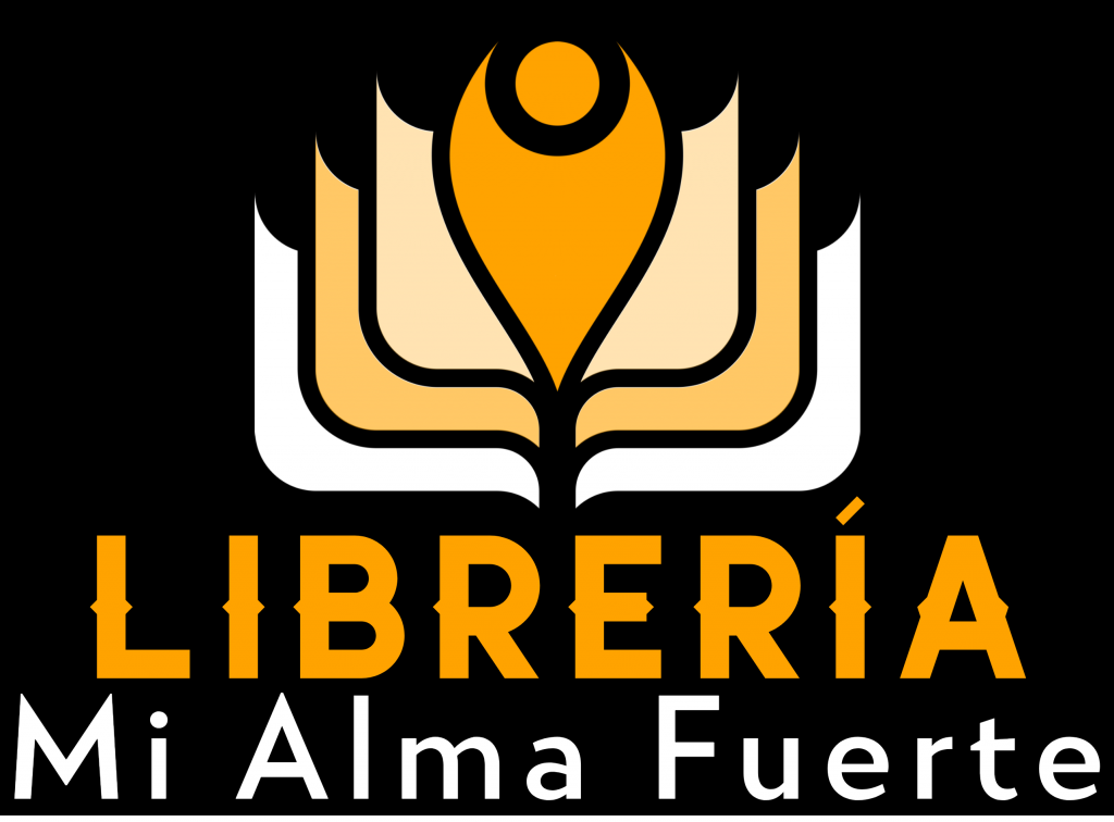 Tanaj - La Biblia Hebrea 4 tomos (hebreo español) | Librería Mi Alma Fuerte